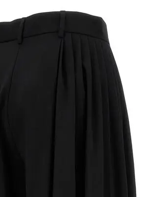 Giuseppe Di Morabito Tailored' Pants