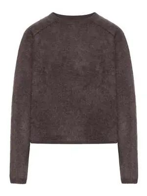 LISA YANG Lexia Sweater - Multicolor