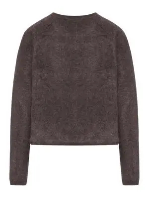 LISA YANG Lexia Sweater - Multicolor