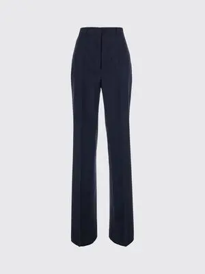 Max Mara Pants - Blue