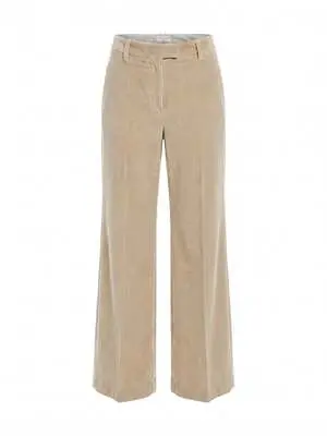 Brunello Cucinelli Pants - Multicolor