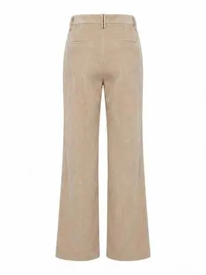 Brunello Cucinelli Pants