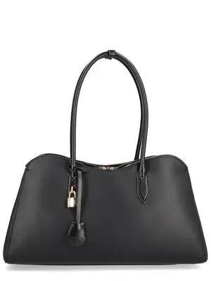 Stella McCartney Ryder Tote Bag - Black