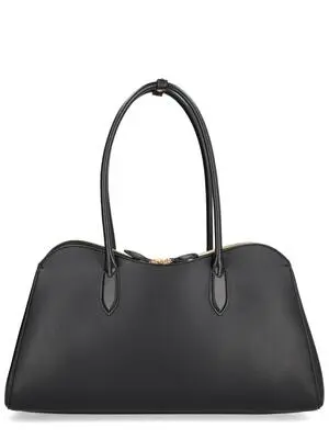 Stella McCartney Ryder Tote Bag - Black