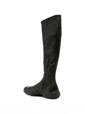 Miu Miu Boots