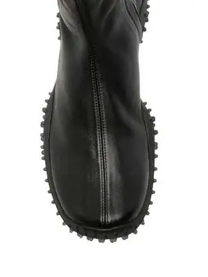 Miu Miu Boots