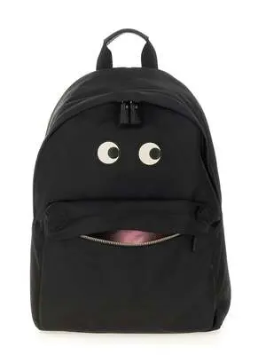 ANYA HINDMARCH Zaino Eyes