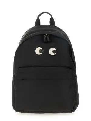 Anya Hindmarch Backpacks