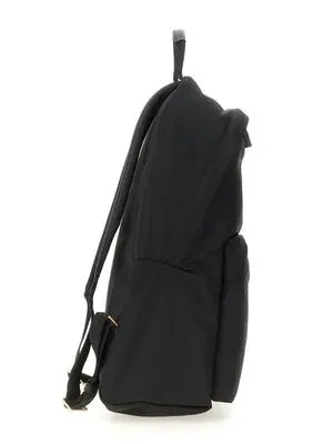 ANYA HINDMARCH Leather Backpack