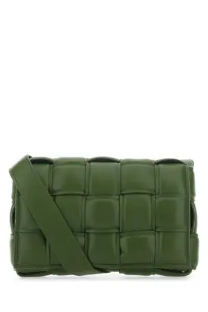 Bottega Veneta Borsa - Multicolor