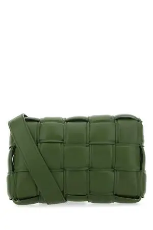 Bottega Veneta Borsa
