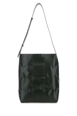 Bottega Veneta Borsa - Multicolor