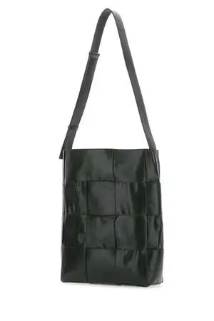 Bottega Veneta Borsa