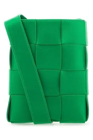 Bottega Veneta Borsa - Multicolor