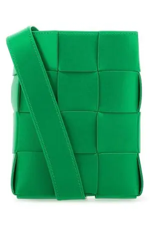 Bottega Veneta Borsa