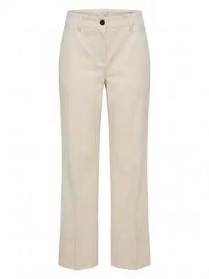 Brunello Cucinelli Pants