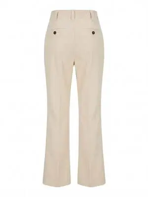 Brunello Cucinelli Pants