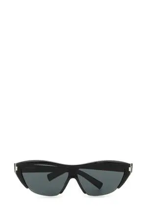 Saint Laurent Acetate Sl 704 Sunglasses