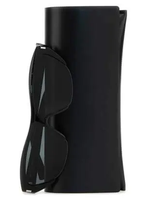Saint Laurent Acetate Sl 704 Sunglasses