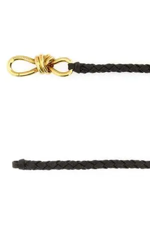 Bottega Veneta Cintura