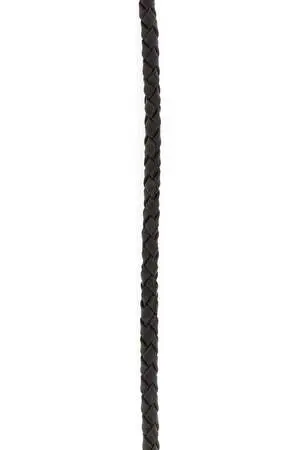 Bottega Veneta Cintura