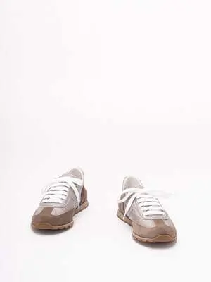 Brunello Cucinelli Sneakers
