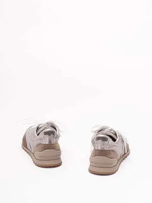 Brunello Cucinelli Sneakers