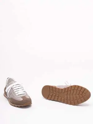 Brunello Cucinelli Sneakers