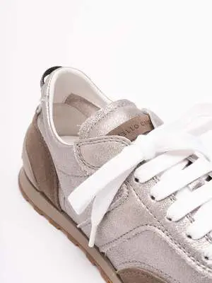 Brunello Cucinelli Sneakers