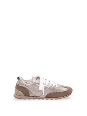 Brunello Cucinelli Sneakers - Multicolor