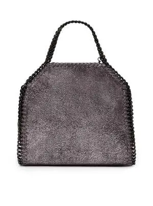 Stella McCartney Micro Falabella Tote Bag
