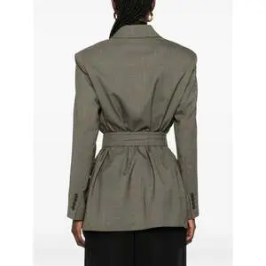 Max Mara Jackets Blazers