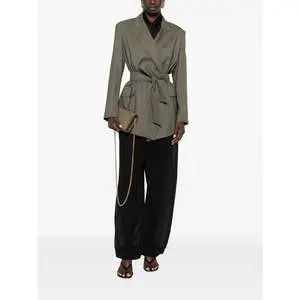 Max Mara Jackets Blazers