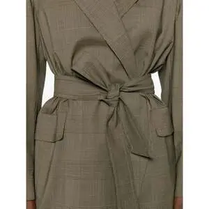 Max Mara Jackets Blazers