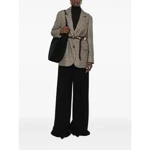 Brunello Cucinelli Neutrals Jackets Blazers