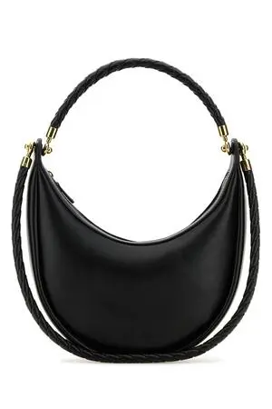 Bottega Veneta Hoolahoop Prada - Multicolor