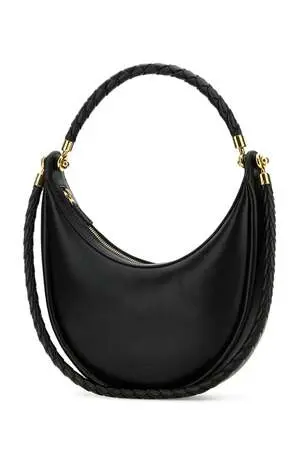 Bottega Veneta Hoolahoop Prada