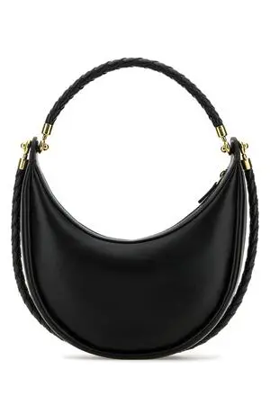 Bottega Veneta Hoolahoop Prada