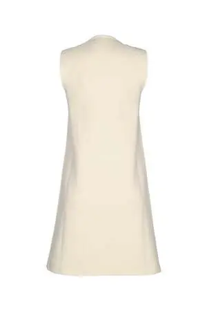 JIL SANDER Abito