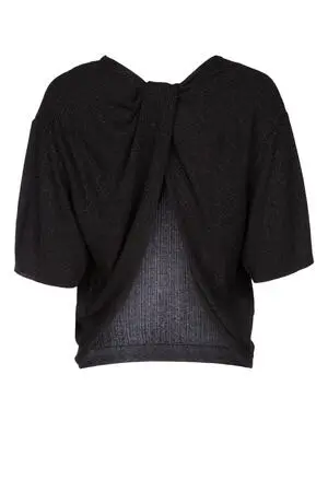 Jacob Cohen Maglia