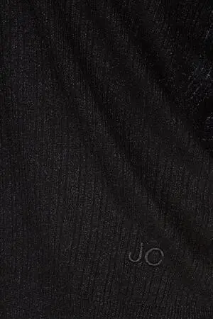 Jacob Cohen Maglia