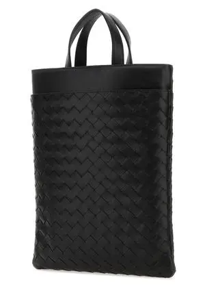 Bottega Veneta Borsa