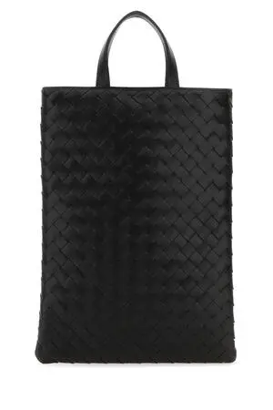 Bottega Veneta Borsa