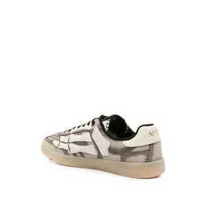 Amiri Trainers Low-tops