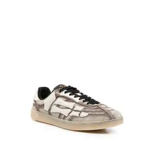 Amiri Trainers Low-tops