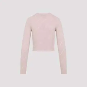 Prada Sweater
