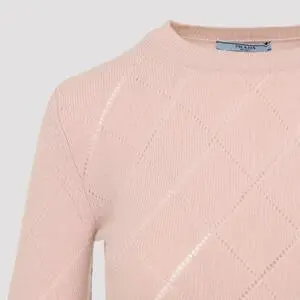 Prada Sweater