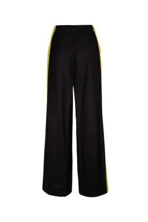 Loewe Pantalone