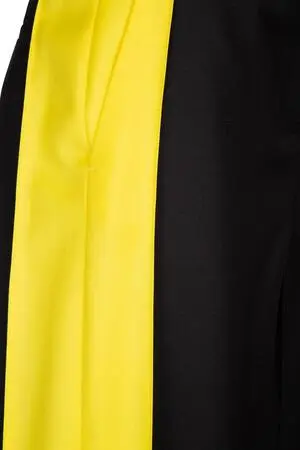 Loewe Pantalone