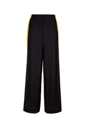 Loewe Pantalone - Multicolor